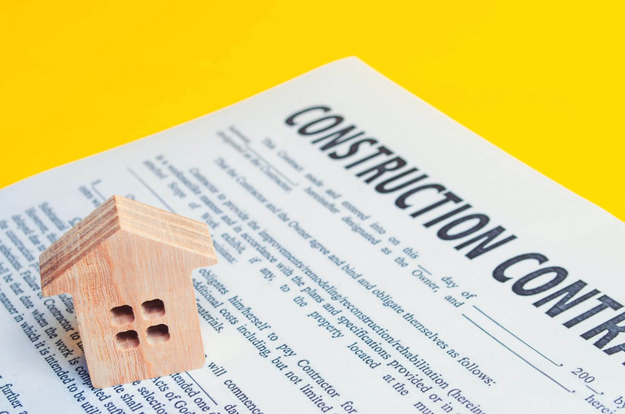 Navigating Liquidated Damages in Construction Projects - Kozarda